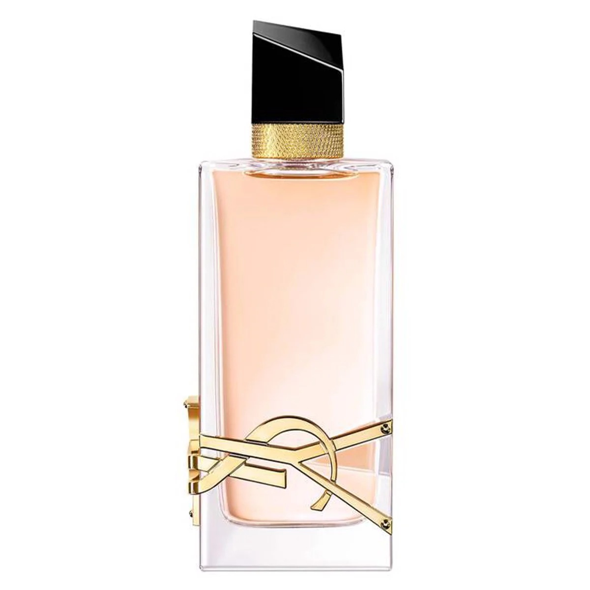Nước hoa nữ Yves Saint Laurent Libre Eau de Toilette
